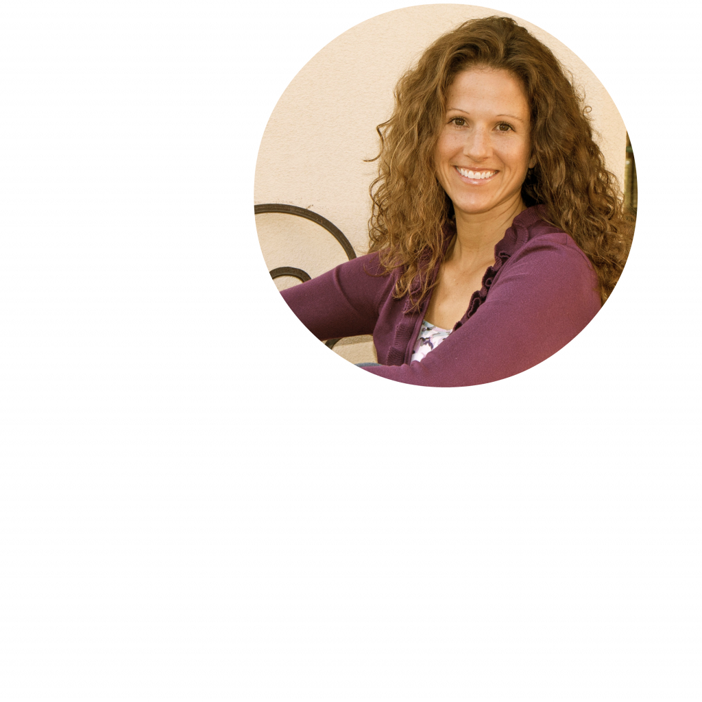 Boulder Psychic | Clairvoyant Healer | Boulder, CO 80302