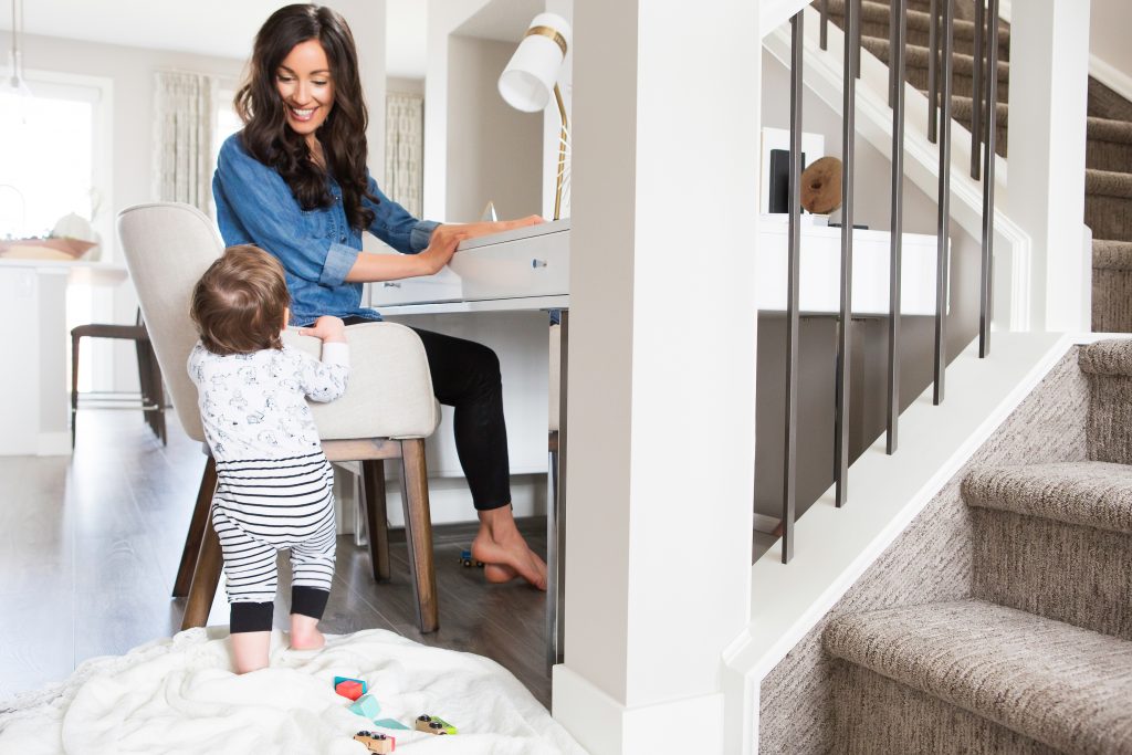 Kids Need Quiet Time Too Kids Need Quiet Time Too